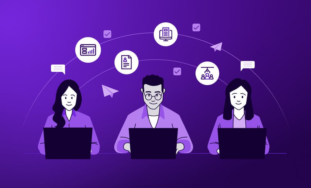 Job Trials: 9 Steps for Success